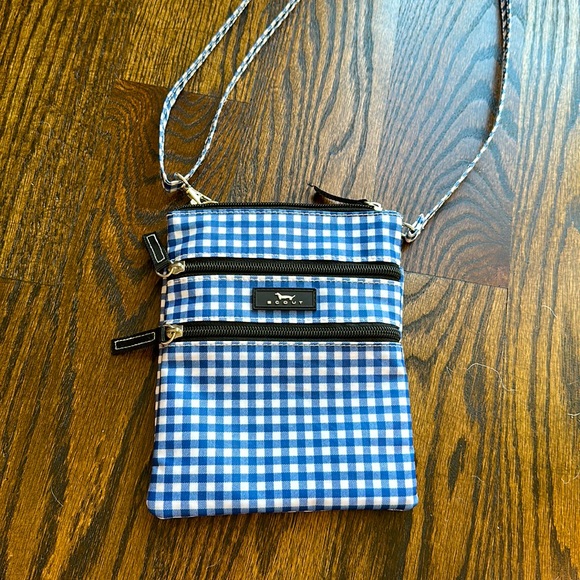 Scout | Bags | Scout Shoulder Purse | Poshmark